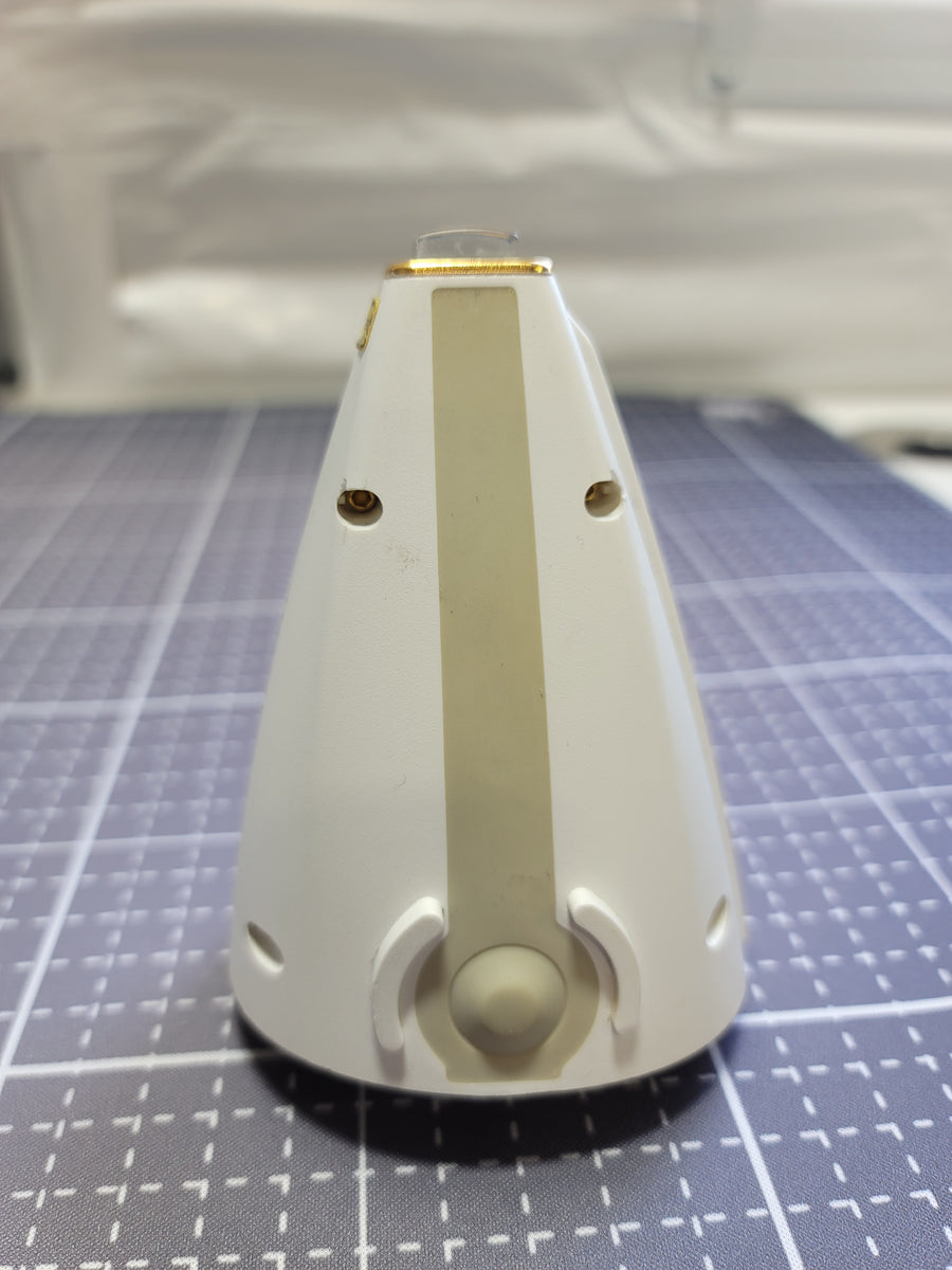 Cynosure Vectus Tip – Cosmetic Laser Exchange