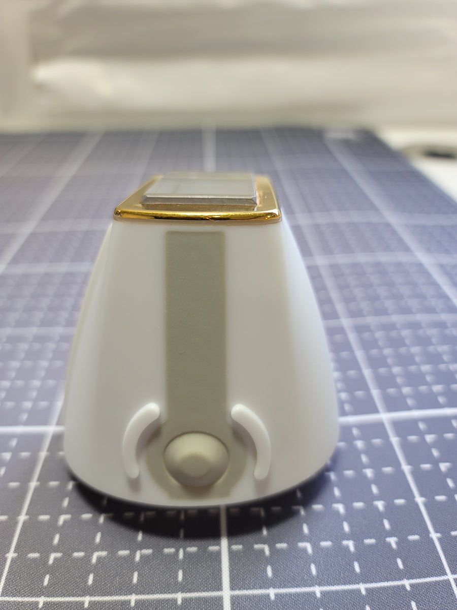 Cynosure Vectus Large Tip – Cosmetic Laser Exchange