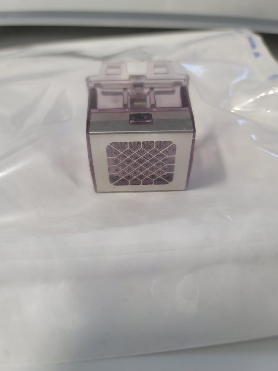 Inmode Morpheus Tips – Cosmetic Laser Exchange