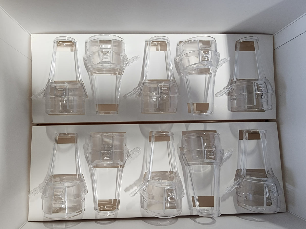 Lumenis DeepFX Tip – Cosmetic Laser Exchange