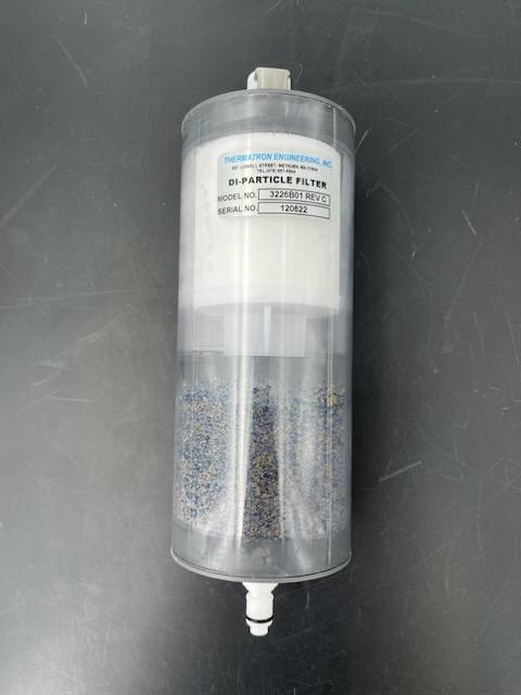 Candela Gentlemax Pro Di Filter – Cosmetic Laser Exchange