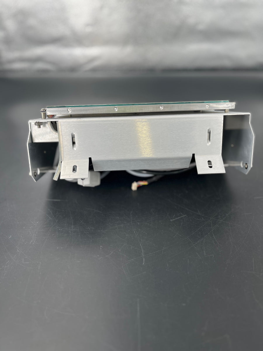 Picosure ICD Display – Cosmetic Laser Exchange