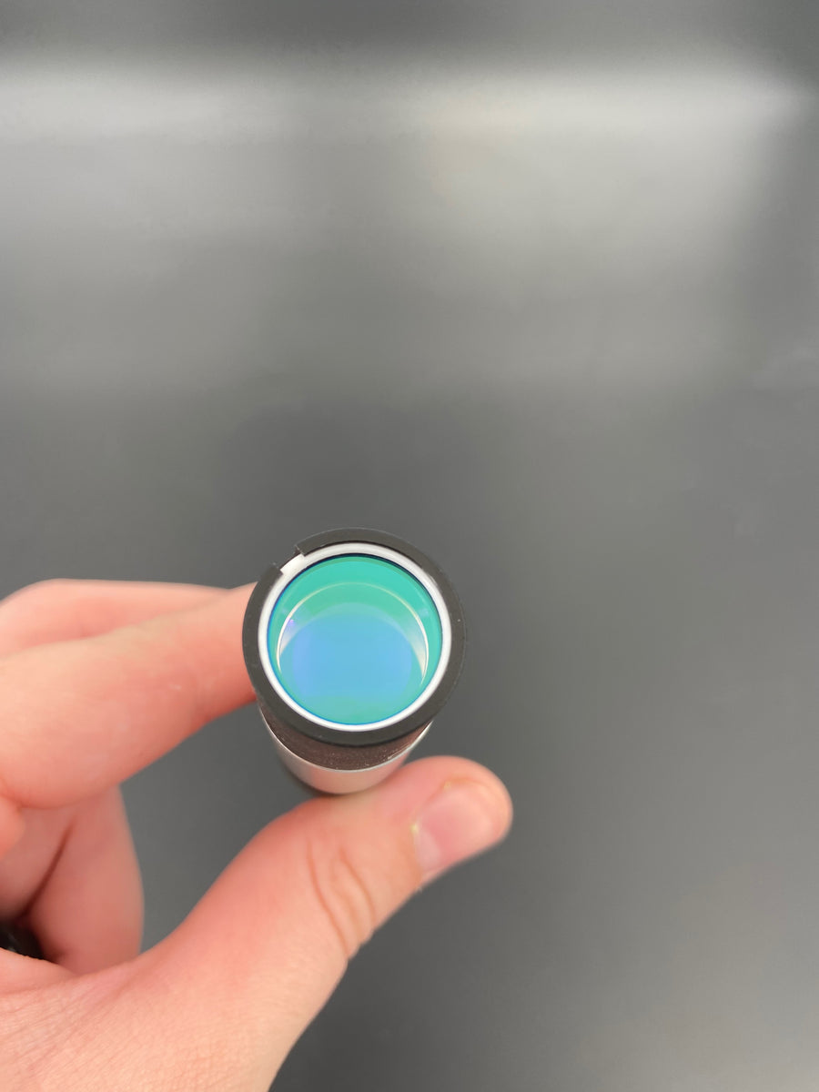 Candela Gmax Pro 3.0 – Cosmetic Laser Exchange