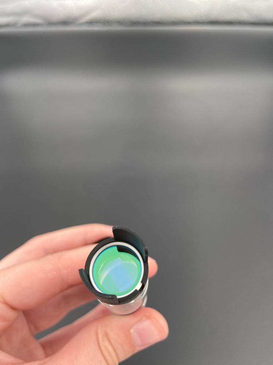 Candela Gmax Pro 3x10 – Cosmetic Laser Exchange