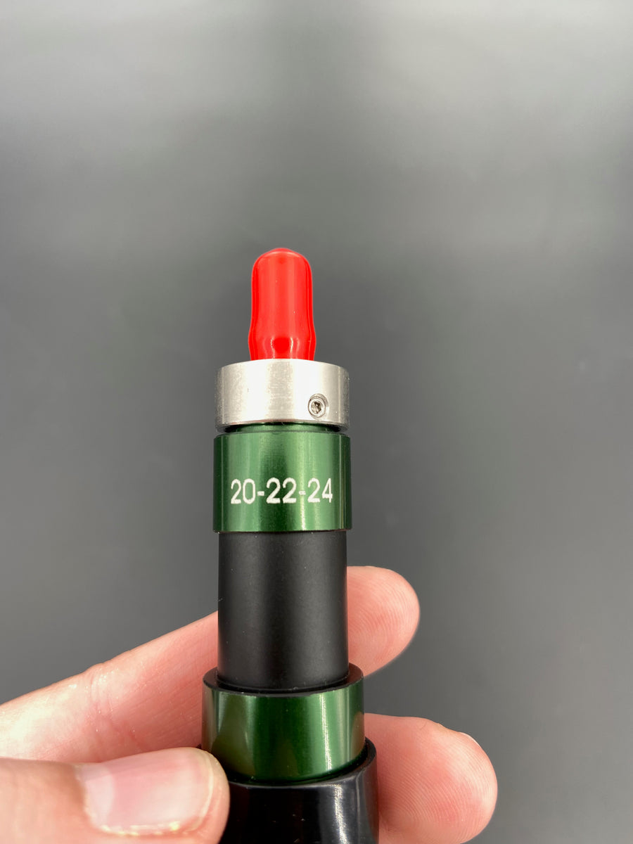 Candela Gmax Pro 20-22-24 – Cosmetic Laser Exchange