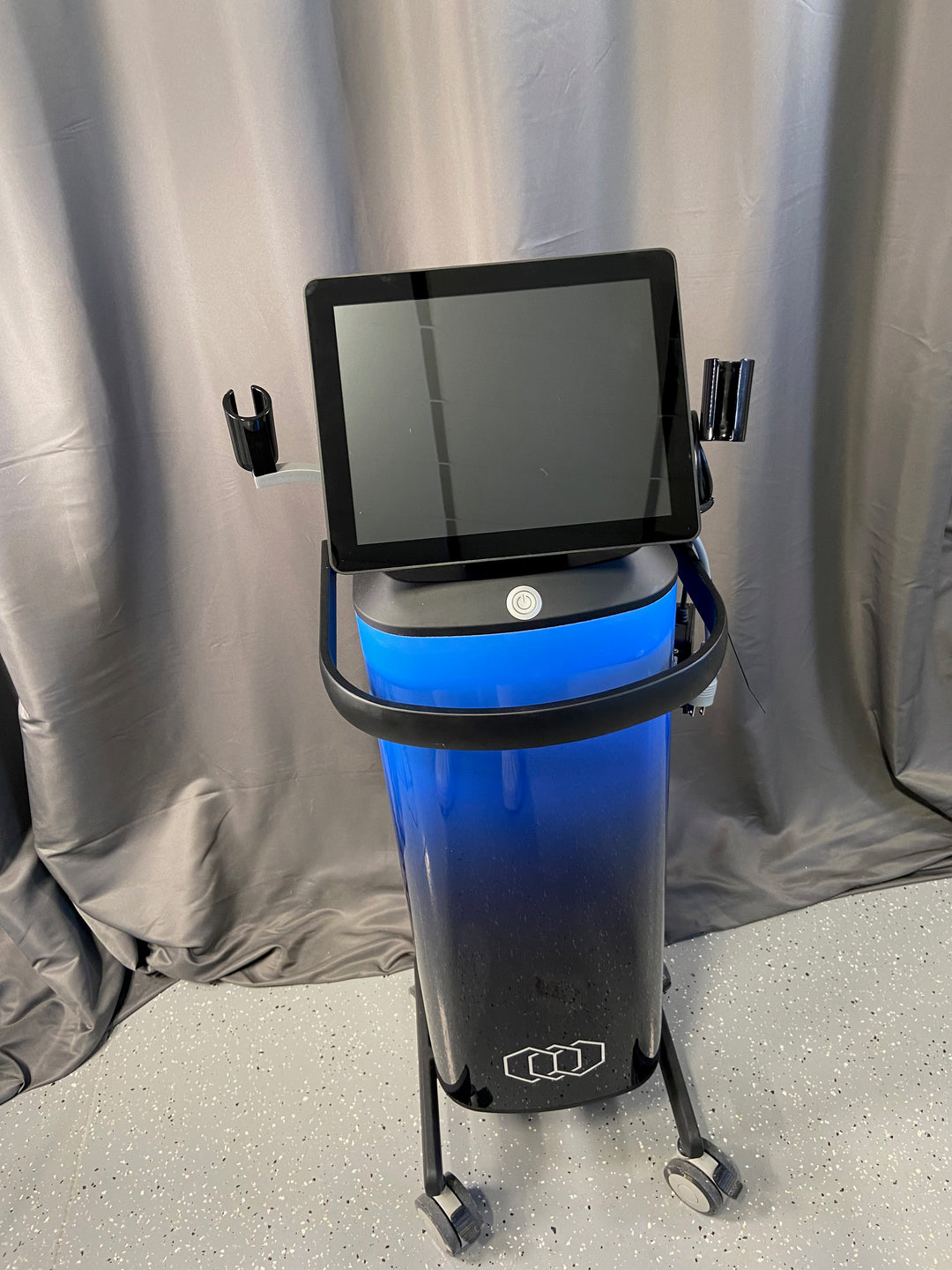 Inmode Morpheus 8 RF Pro – Cosmetic Laser Exchange